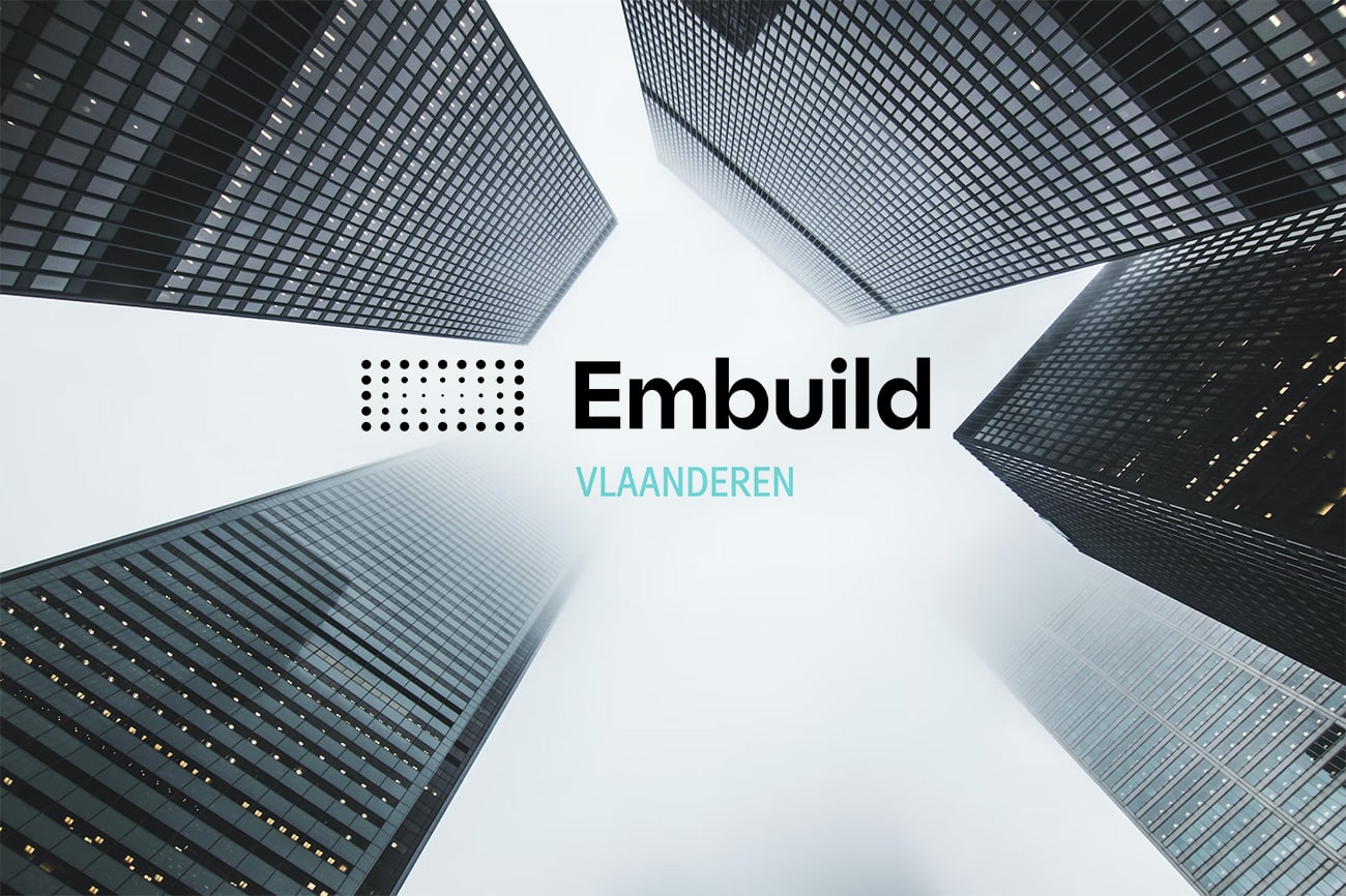 Christophe Maes verkozen om in maart 2024 Thomas Scorier op te volgen ...