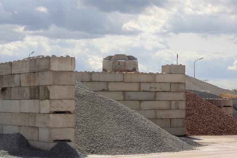 PROCERTUS - Bouwen aan Vlaanderen