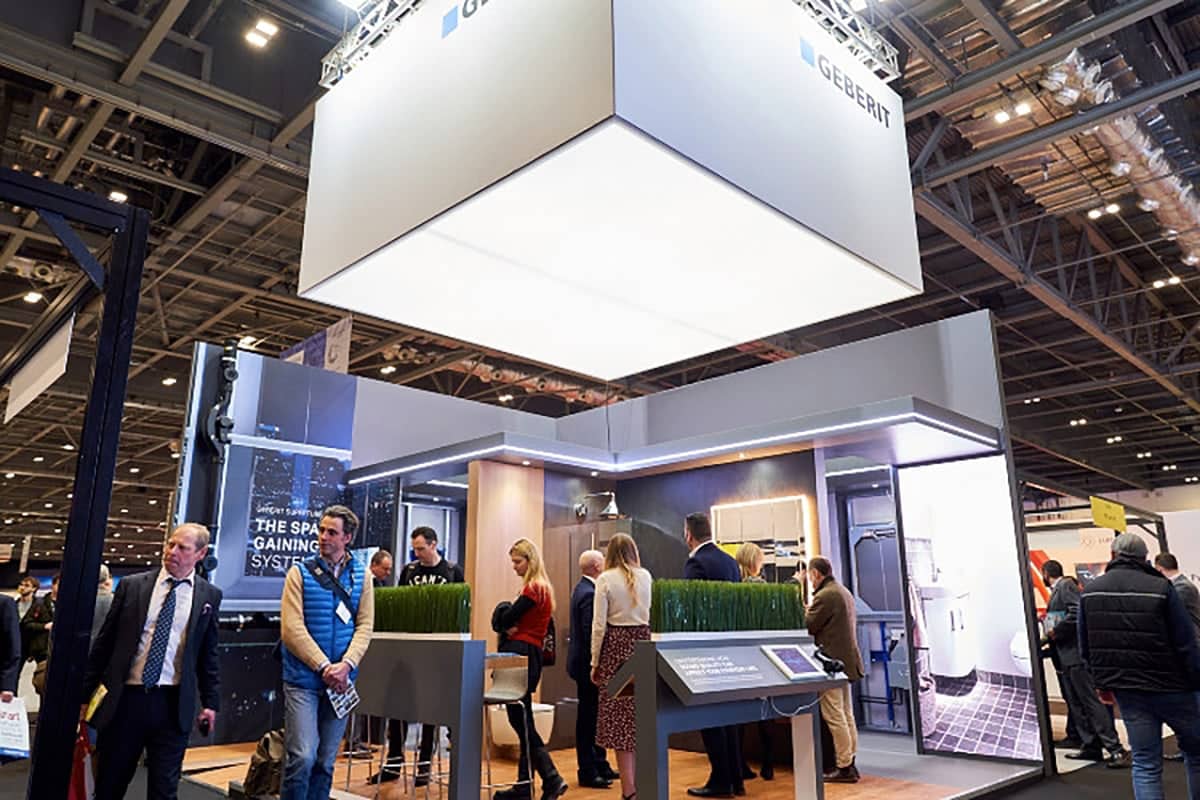 Futurebuild Belgium: de toekomst van bouwen begint hier