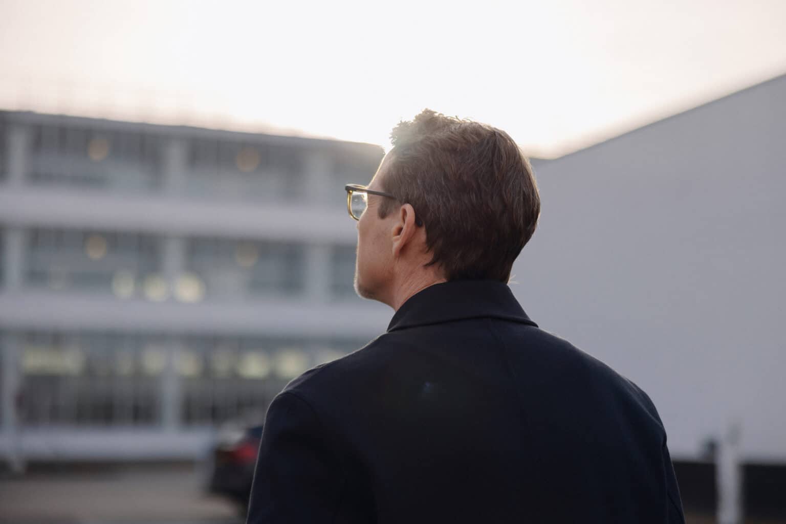 Optimaal energie- en comfortbeheer dankzij zelflerend AI-regelsysteem ...