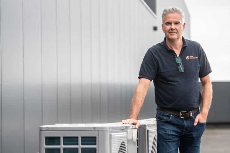 Bouwen aan Vlaanderen | Platform voor de bouw